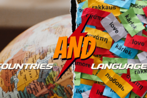 The Bridge - Conflict Resolution - ELT Buzz Video Lessons