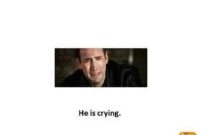 The History Of Halloween - ELT Buzz Video Lessons