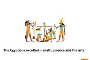 The Bridge - Conflict Resolution - ELT Buzz Video Lessons