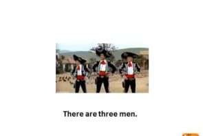 21 Accents - ELT Buzz Video Lessons