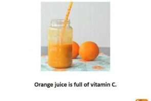 If The Cuckoo Don't Crow. - ELT Buzz Video Lessons