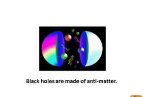 Balablok - ELT Buzz Video Lessons