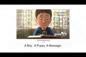 If The Cuckoo Don't Crow. - ELT Buzz Video Lessons