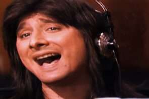 Balablok - ELT Buzz Video Lessons