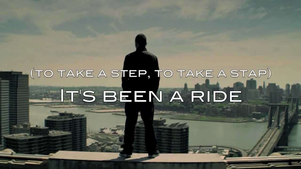 I'm Not Afraid - Eminem - ELT Buzz Video Lessons