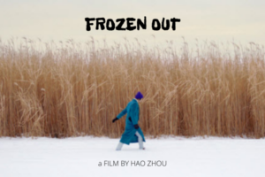 I Am - Poem - ELT Buzz Video Lessons