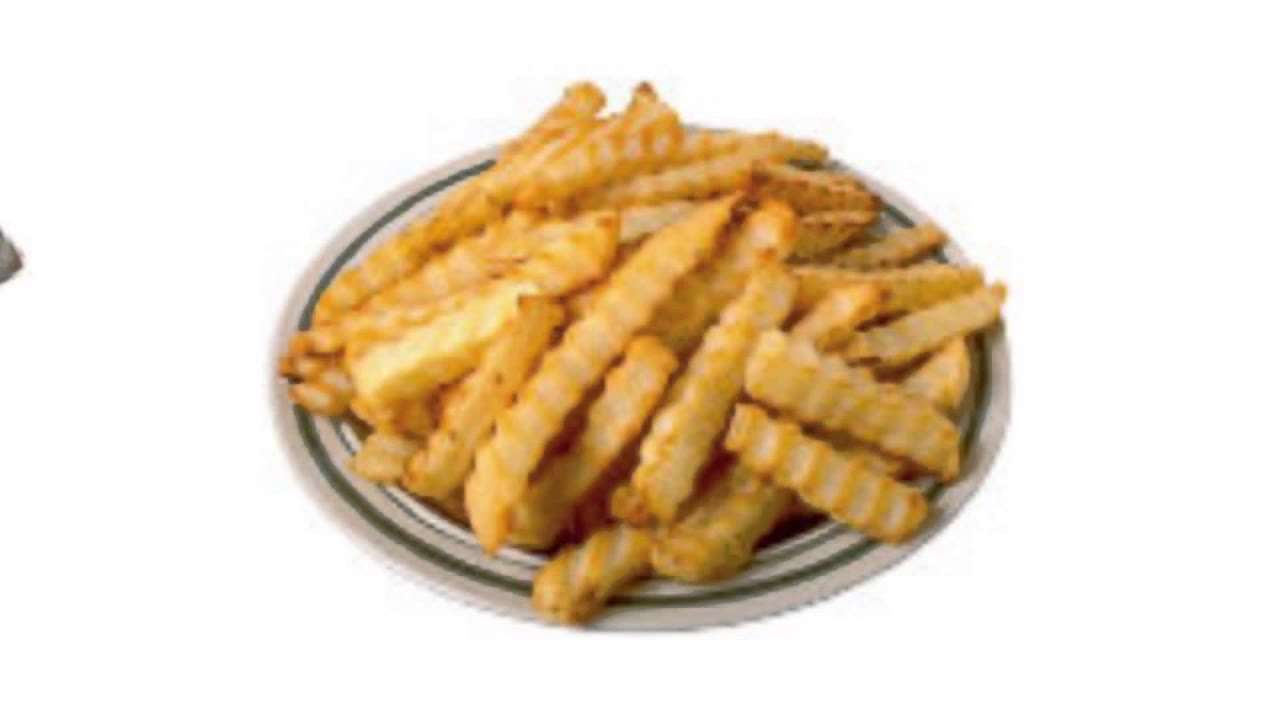 Food - ELT Buzz Video Lessons