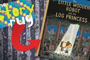 The Bridge - Conflict Resolution - ELT Buzz Video Lessons