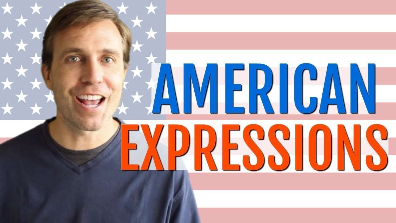 Cool Expressions - ELT Buzz Video Lessons