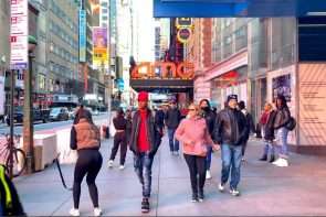 21 Accents - ELT Buzz Video Lessons