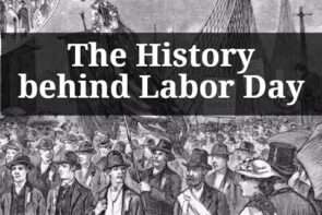 Symmetry - NPR. - ELT Buzz Video Lessons