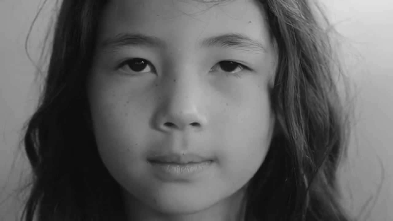 Just Breathe - ELT Buzz Video Lessons