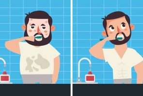 The Bridge - Conflict Resolution - ELT Buzz Video Lessons