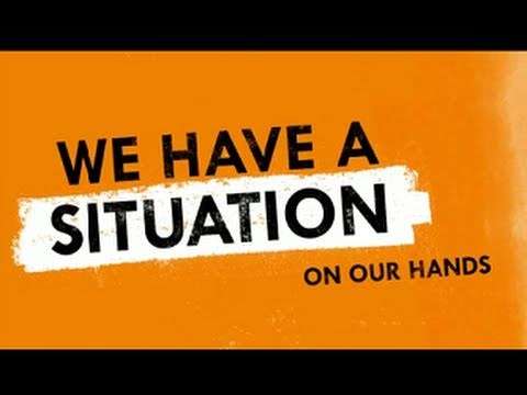 The Girl Effect - ELT Buzz Video Lessons