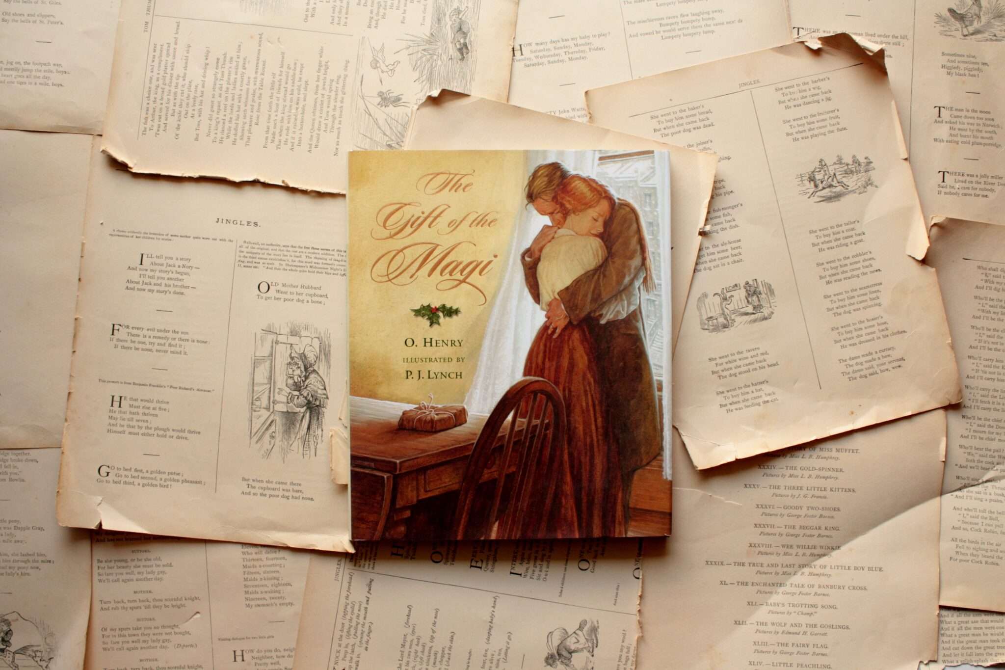 21 Accents - ELT Buzz Video Lessons