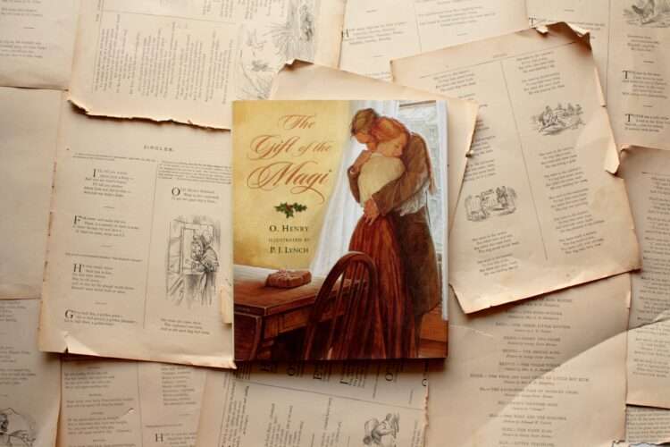 The Bridge - Conflict Resolution - ELT Buzz Video Lessons