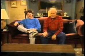 The Bridge - Conflict Resolution - ELT Buzz Video Lessons