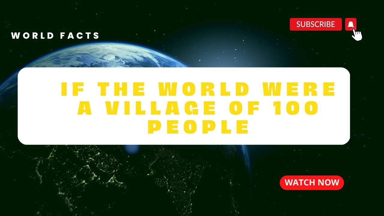 100 People - ELT Buzz Video Lessons