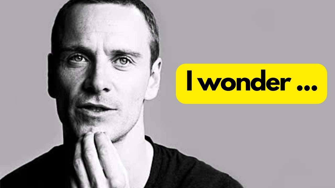 I Wonder - ELT Buzz Video Lessons