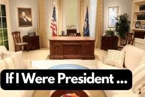 If The Cuckoo Don't Crow. - ELT Buzz Video Lessons