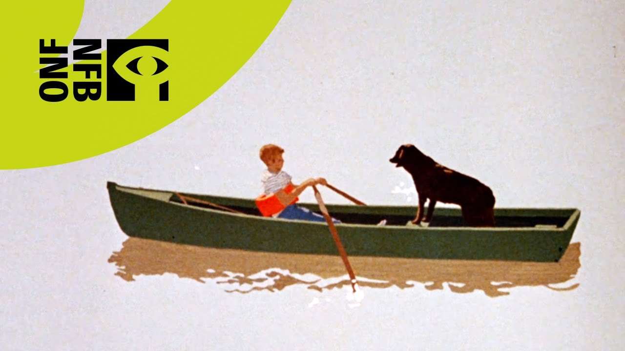 Cosmic Zoom - ELT Buzz Video Lessons