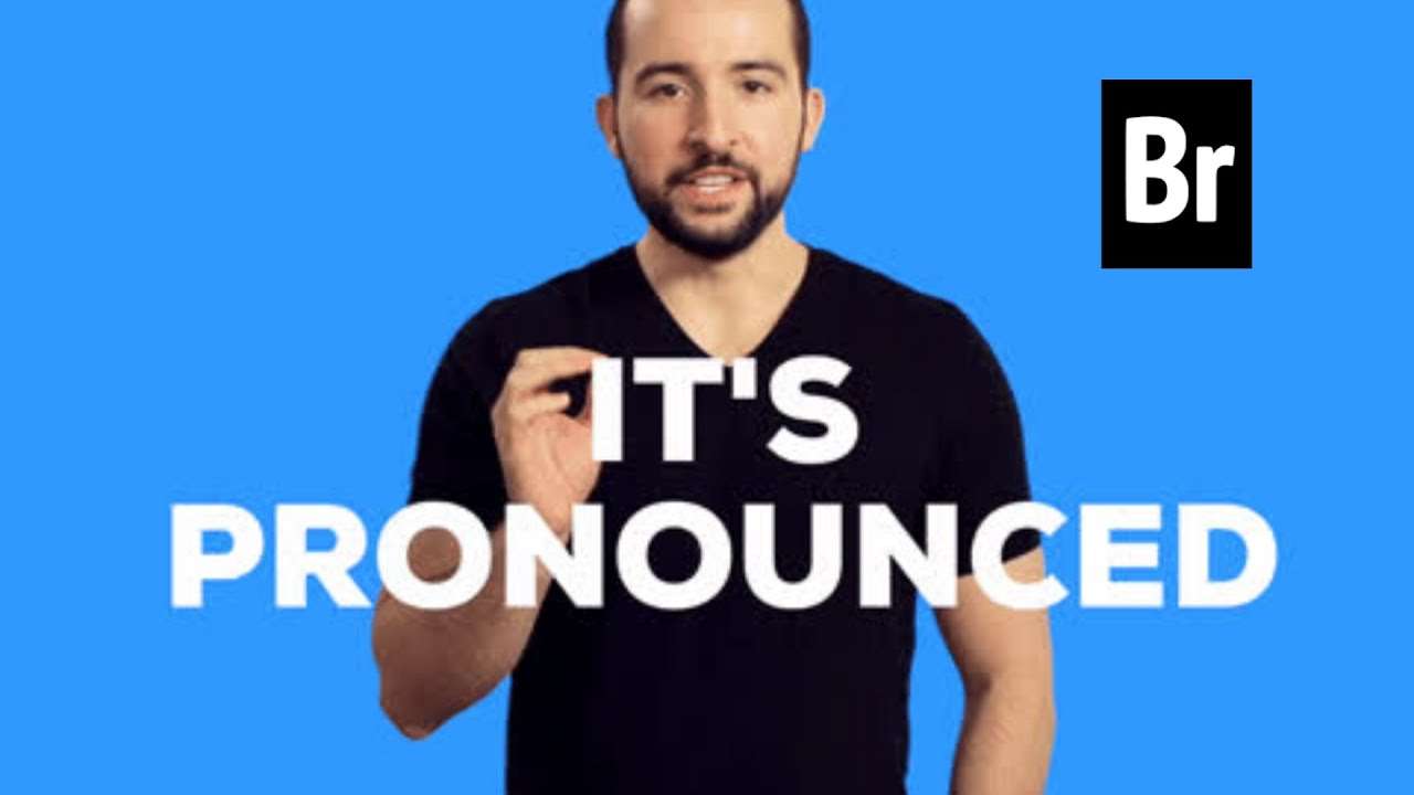 Phonics - Br - ELT Buzz Video Lessons