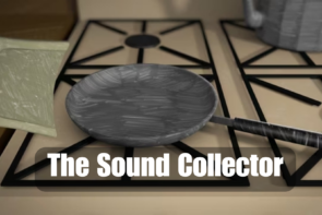 Retro Things - ELT Buzz Video Lessons