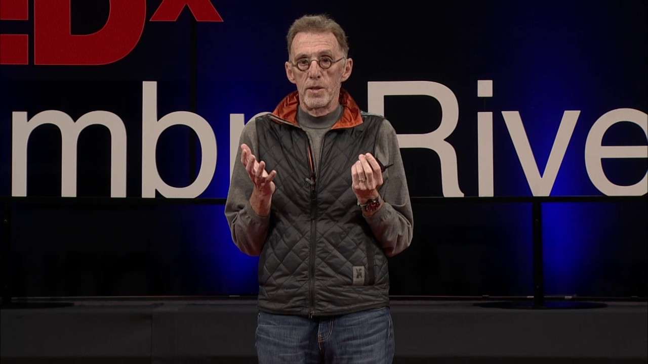 Bicycles Change You - ELT Buzz Video Lessons