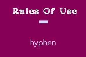 The Red Balloon - ELT Buzz Video Lessons