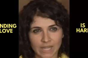 The Bridge - Conflict Resolution - ELT Buzz Video Lessons