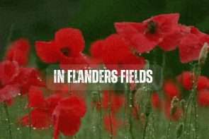 L vs R. Pronunciation. - ELT Buzz Video Lessons