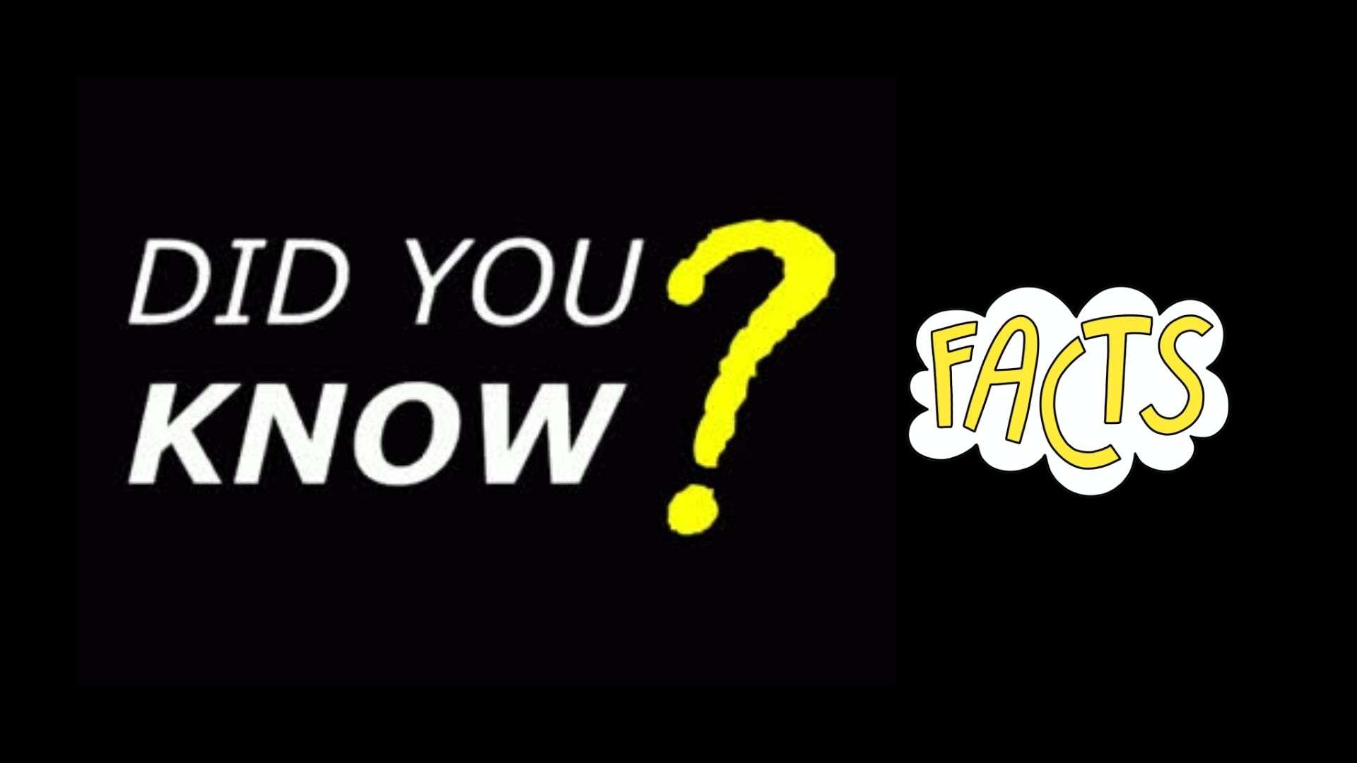 Amazing Facts - ELT Buzz Video Lessons