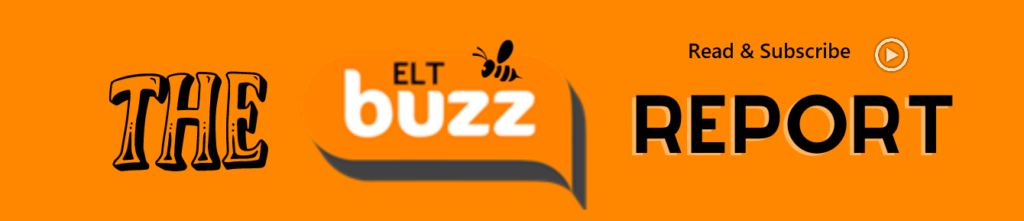 My Profile - ELT Buzz Video Lessons