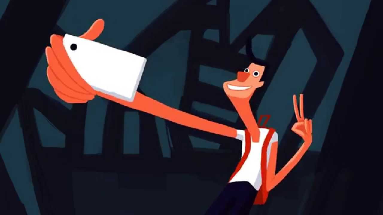FEARS - ELT Buzz Video Lessons