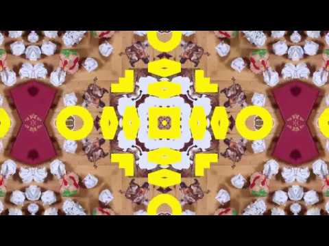 The Invention of Thanksgiving - ELT Buzz Video Lessons