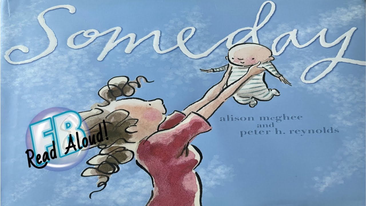 Someday - ELT Buzz Video Lessons