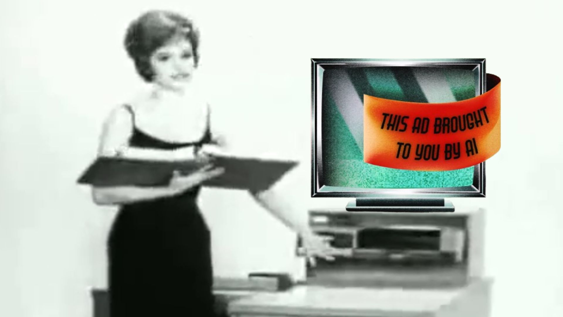 Xerox World - ELT Buzz Video Lessons