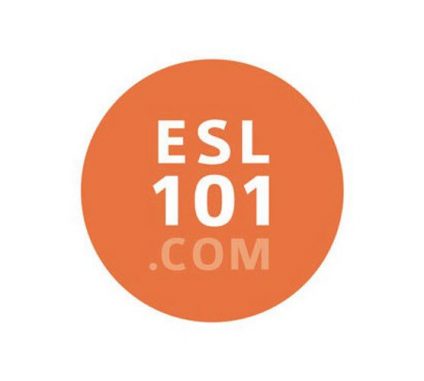 ESL 101 – ELT Buzz
