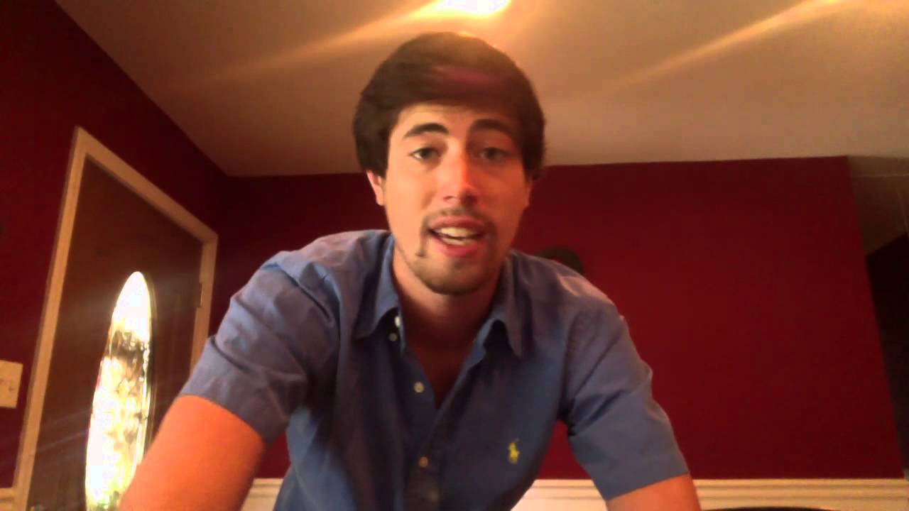 Introduce Yourself – ELT Buzz