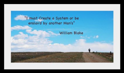 ELT Myths – ELT Buzz