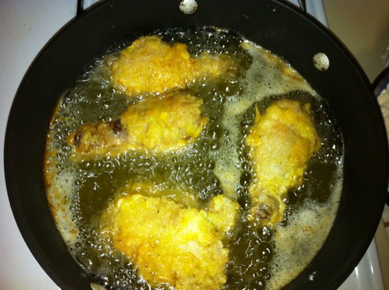 Fried Freire – ELT Buzz