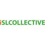 ISL Collective – ELT Buzz