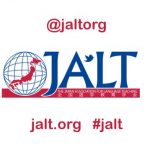 JALT – ELT Buzz