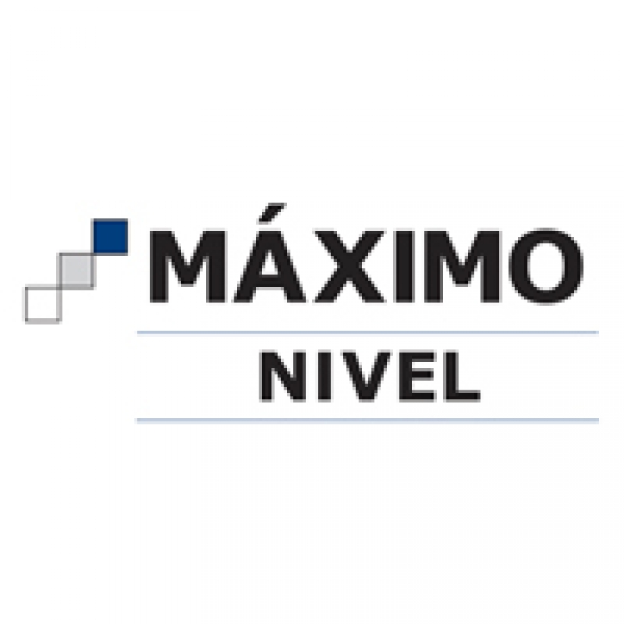 Maximo Nivel – ELT Buzz