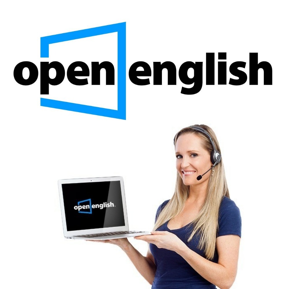 OpenEnglish – ELT Buzz