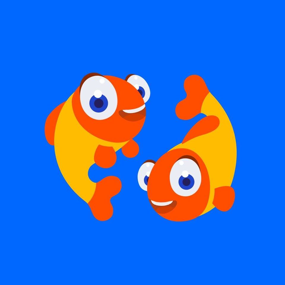 Palfish – ELT Buzz