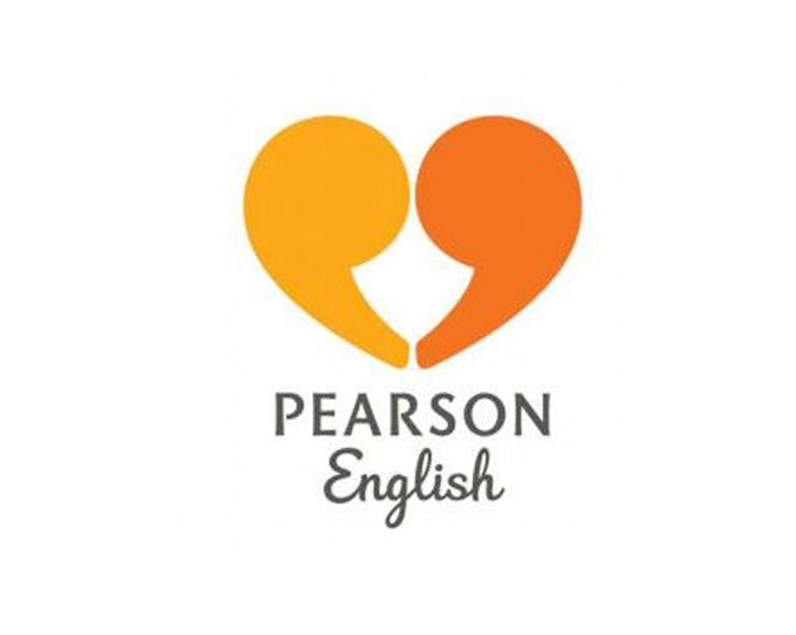 Pearson English – ELT Buzz