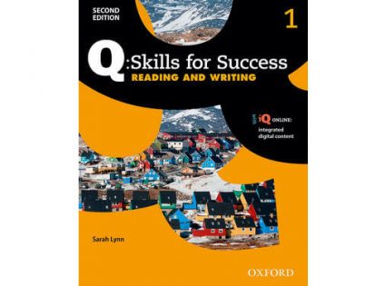 Coursebooks – ELT Buzz