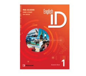 English ID – ELT Buzz