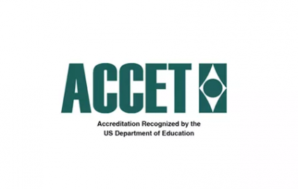 ACCET – ELT Buzz
